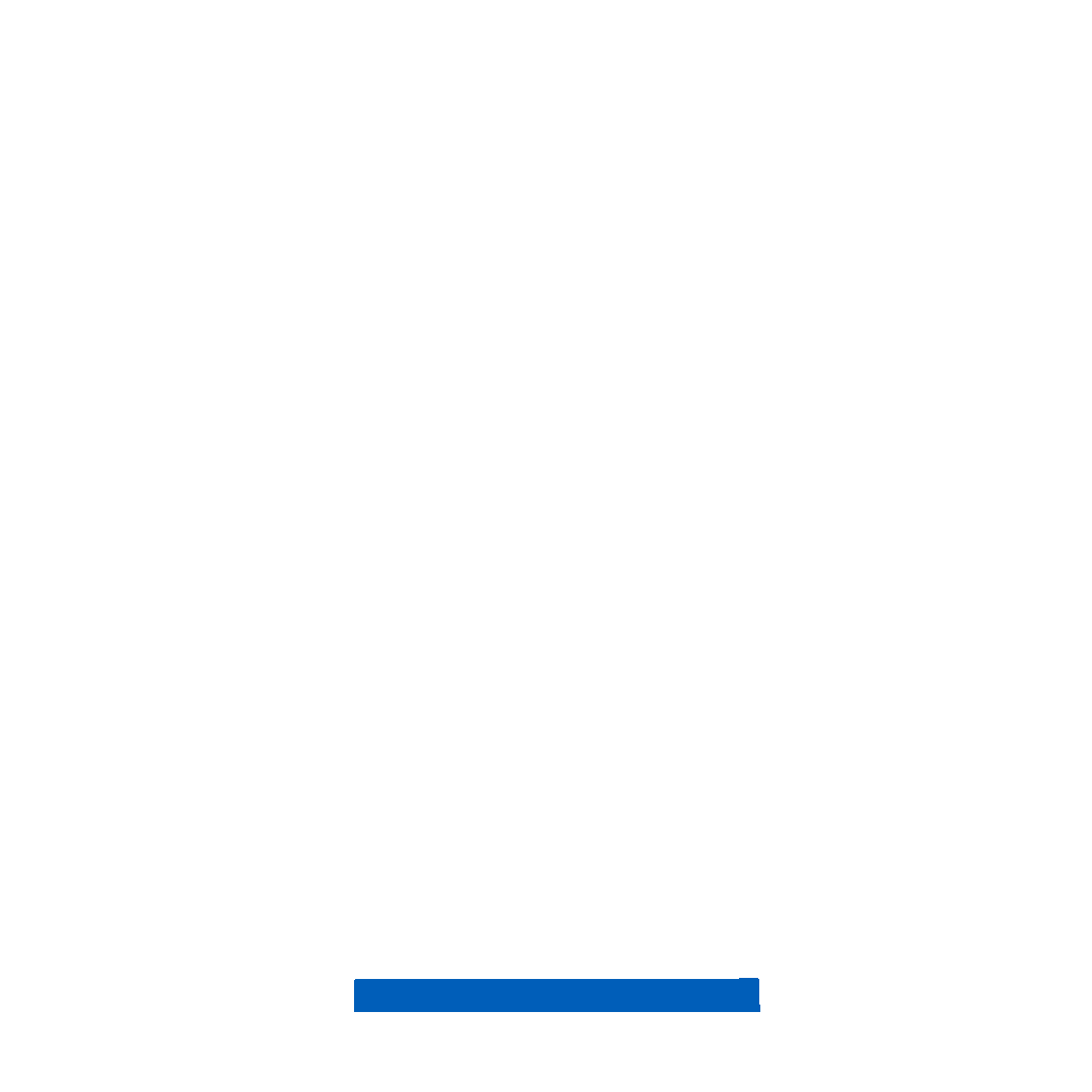 Bbvamex Torrebbva Sticker by BBVA en México for iOS & Android | GIPHY