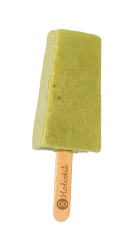 Popsicle Sticker by Holistik for iOS & Android | GIPHY
