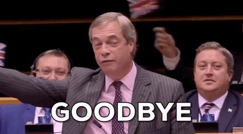 Nigel Nesbit GIFs - Get the best GIF on GIPHY