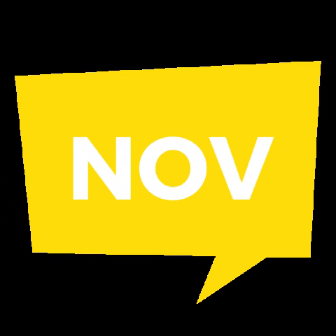 Nov19 GIFs - Get the best GIF on GIPHY