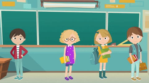 educateloei