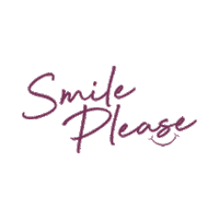Smile Please Film by Relligio | GIPHY