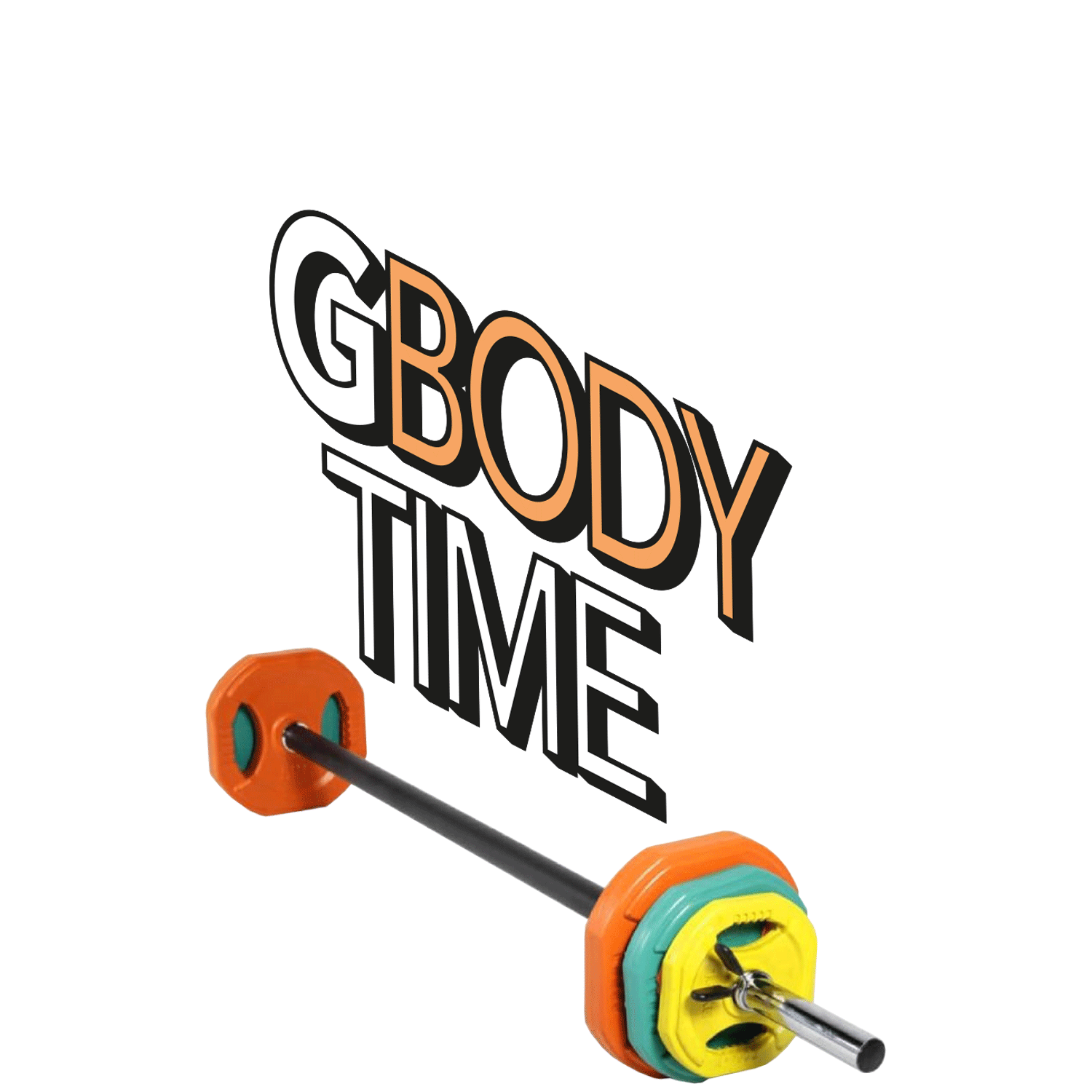Gym Genius Sticker by Altafit for iOS & Android | GIPHY