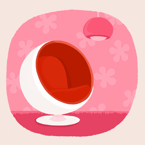 Orb-chair GIFs - Get the best GIF on GIPHY