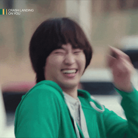 Crash Land GIFs - Get the best GIF on GIPHY