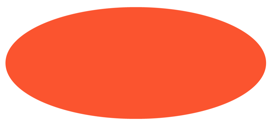 BNO Sticker for iOS & Android | GIPHY