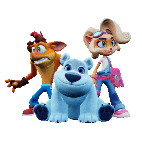 Coco Stickers! GIFs on GIPHY - Be Animated