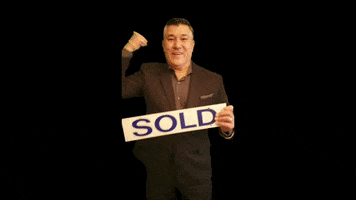 The Valenzuela Group GIFs on GIPHY - Be Animated