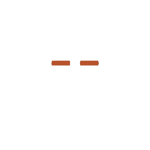 Homage Giphy GIFs on GIPHY - Be Animated