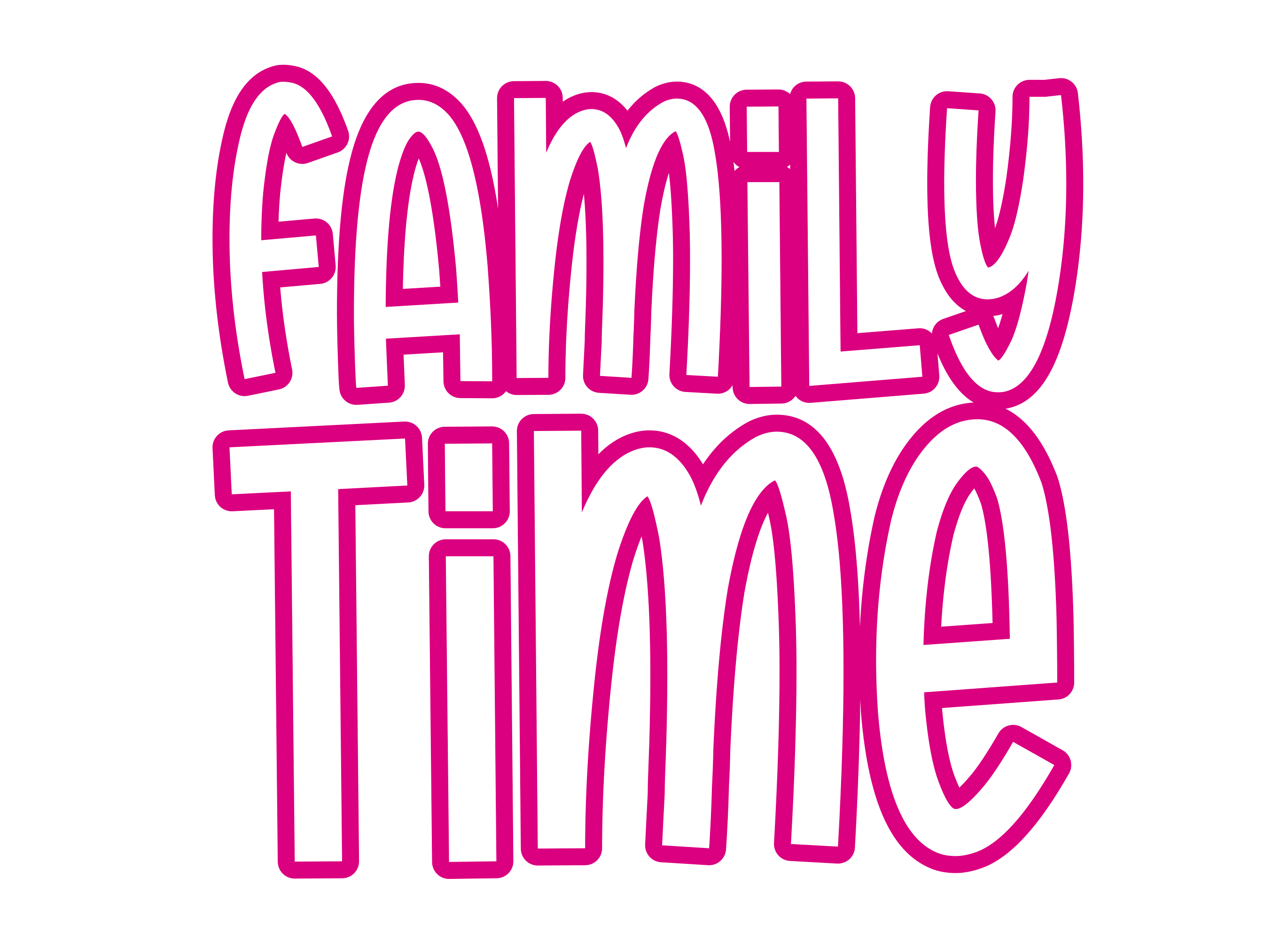 Happy Family Time Sticker by Littles Moments for iOS & Android | GIPHY