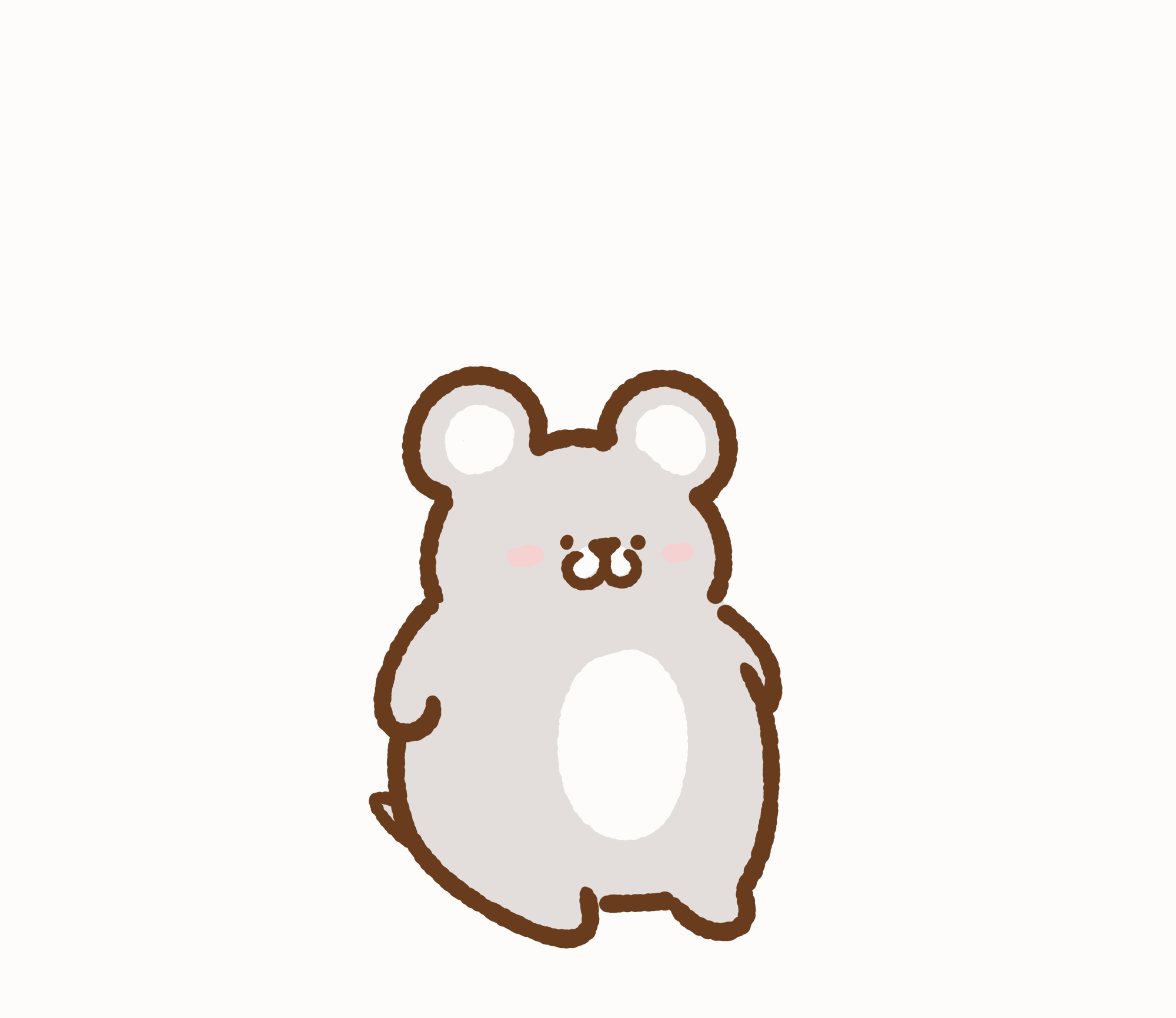 Happy Art GIF by foodieg - Find & Share on GIPHY