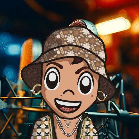 Jonkler GIFs - Find & Share on GIPHY