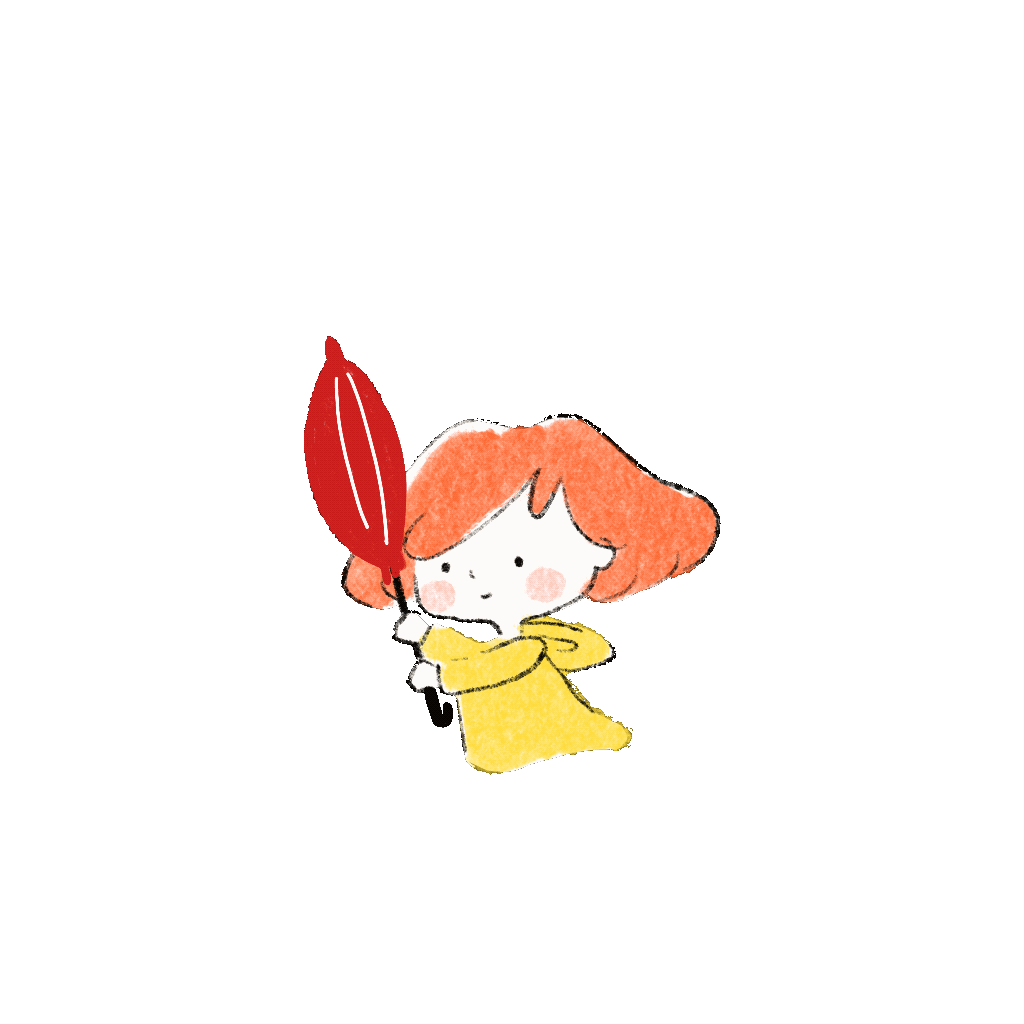 Kumulo Creative Compound Sticker for iOS & Android | GIPHY