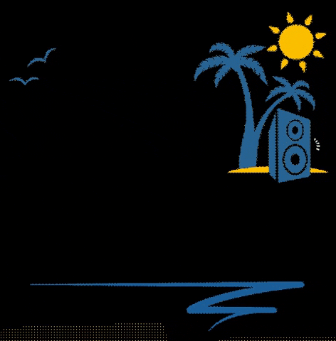 Sun Swing GIFs on GIPHY - Be Animated