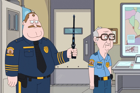 Paradise-pd-hopson GIFs - Get the best GIF on GIPHY