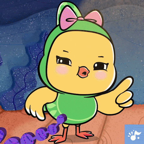 Nick Jr GIFs - Find & Share on GIPHY