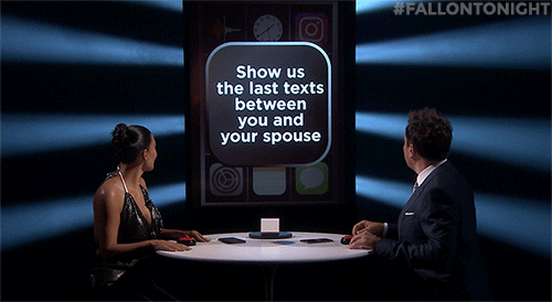 Private Texts GIFs - Get the best GIF on GIPHY