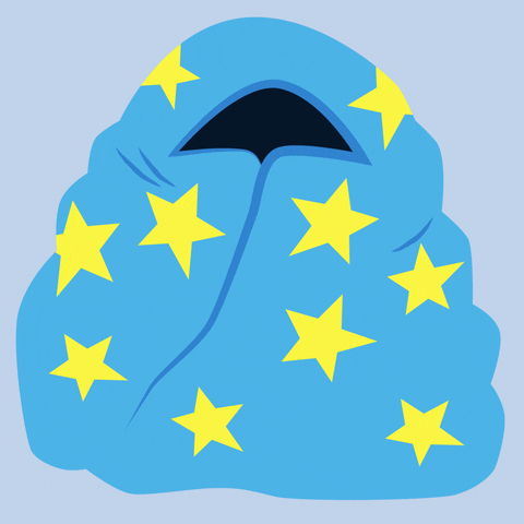 Hiding-from-work GIFs - Get the best GIF on GIPHY