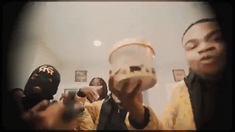 Ice GIFs on GIPHY - Be Animated