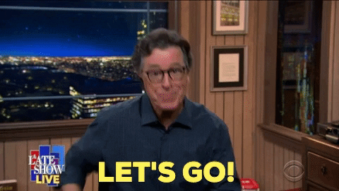 Genda Phool GIFs - Get the best GIF on GIPHY