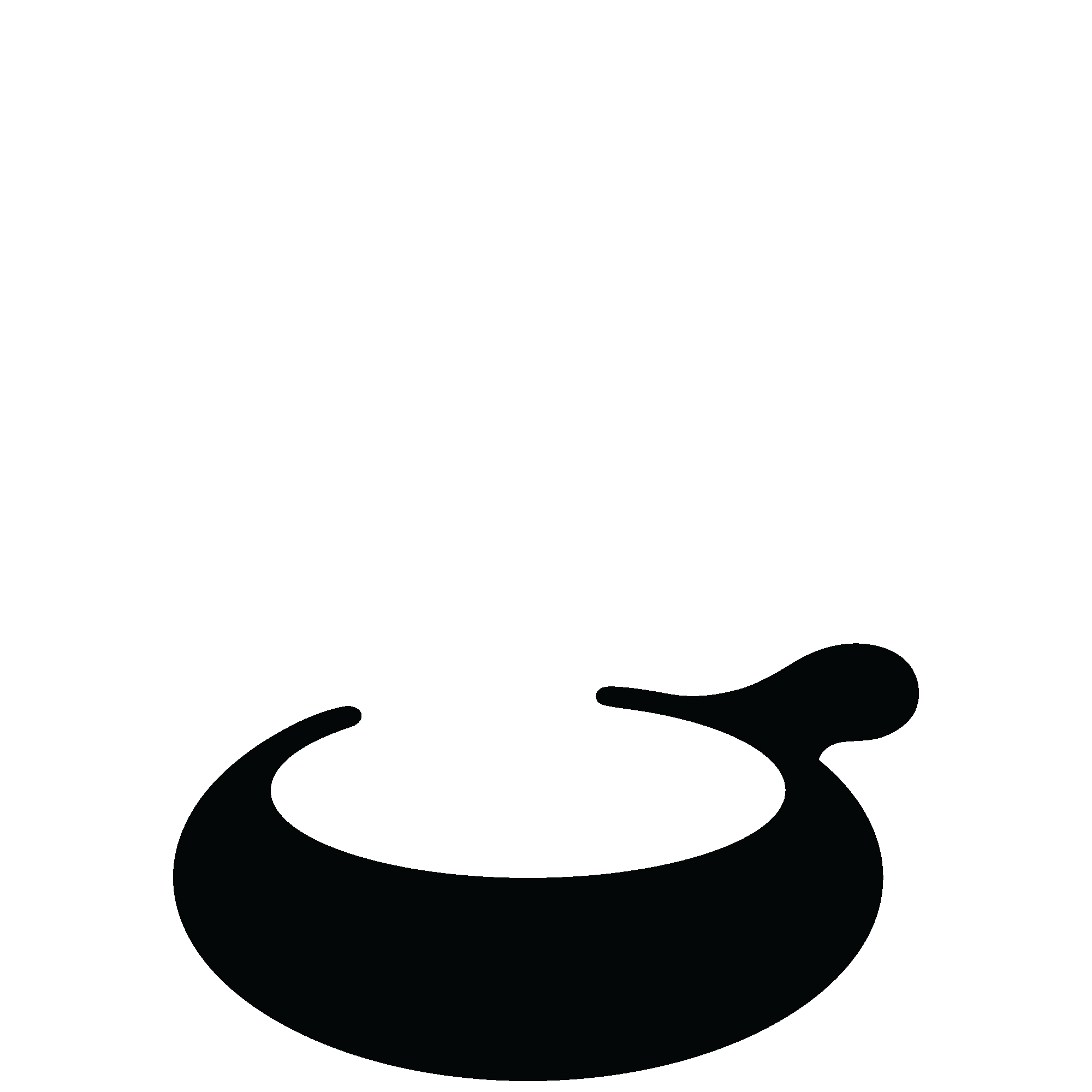 Melting Pot Sticker For Ios And Android Giphy