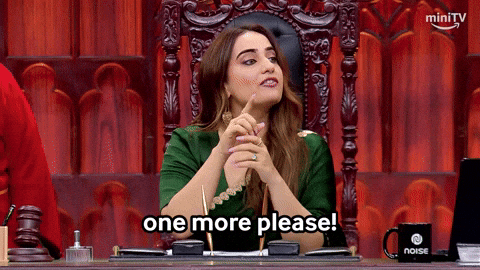 Number-meme GIFs - Get the best GIF on GIPHY