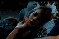 The First Time Movie Gif