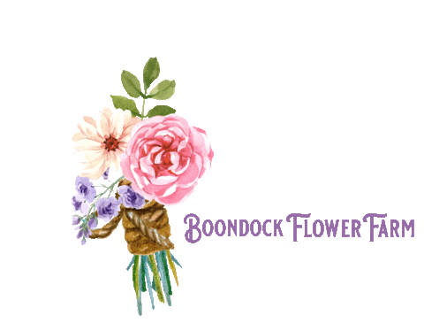 Boondock Flower Farm GIFs on GIPHY - Be Animated