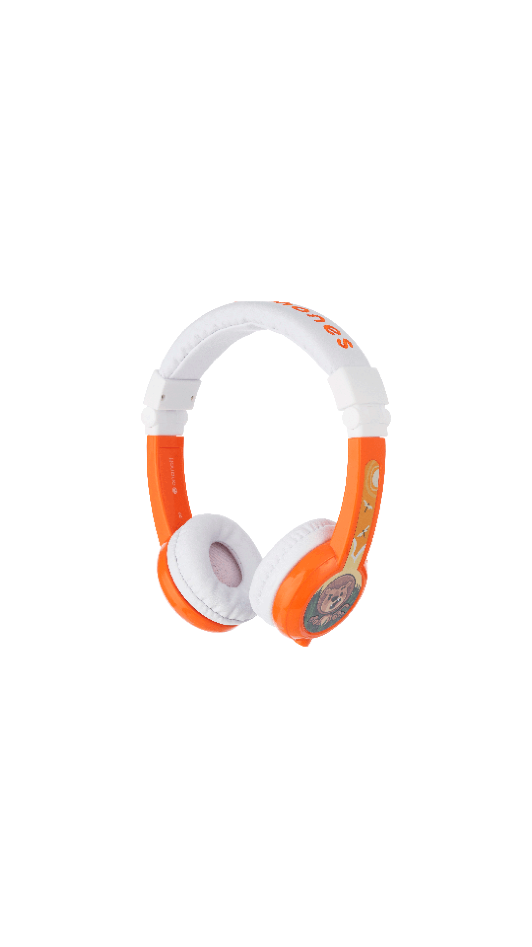 Beats Tunes By Buddyphones Find And Share On Giphy