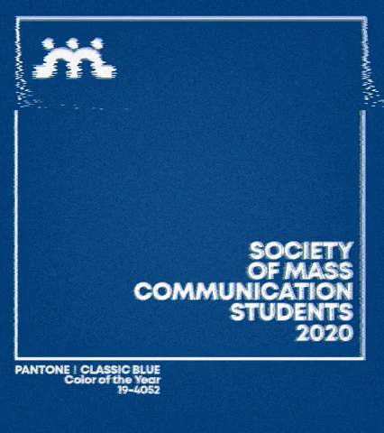 Blue-color GIFs - Get the best GIF on GIPHY