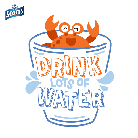 Gsk GIFs - Get the best GIF on GIPHY