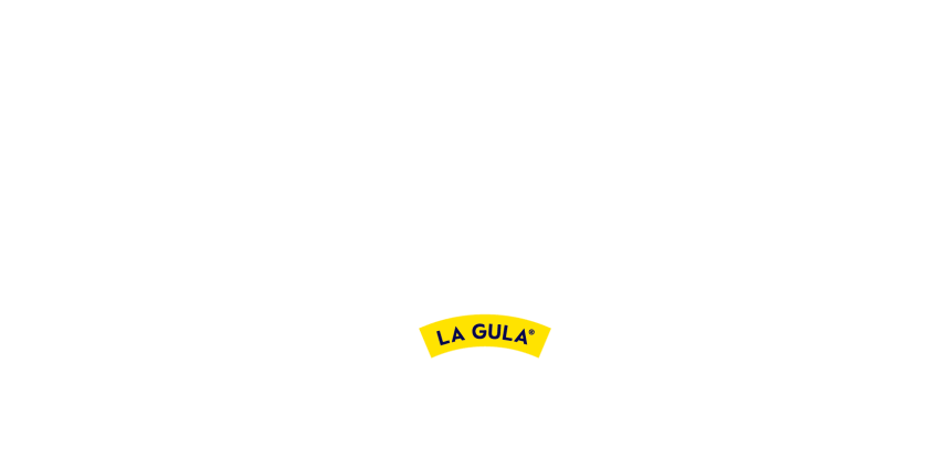La Gula del Norte Sticker for iOS & Android | GIPHY
