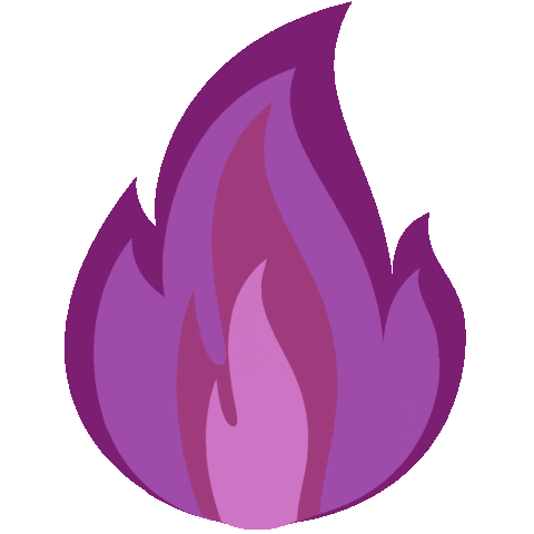 Fire Flames Animated Gifs
