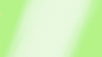 🍋 New Reward 4 U · 𝘾𝘼𝙋𝙏𝙄𝙑𝘼𝙏𝙀 ʟᴇᴀᴅꜱ 🐛