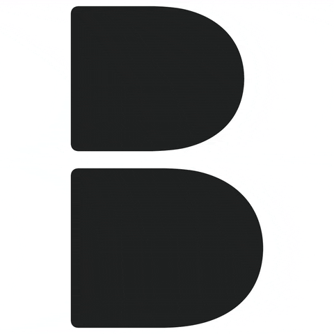 Ddb GIFs - Get the best GIF on GIPHY