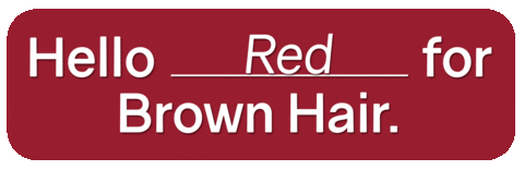 For-brown-hair GIFs - Get the best GIF on GIPHY