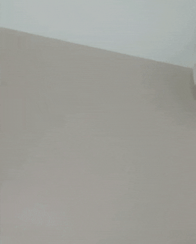 Weird-hello GIFs - Get the best GIF on GIPHY