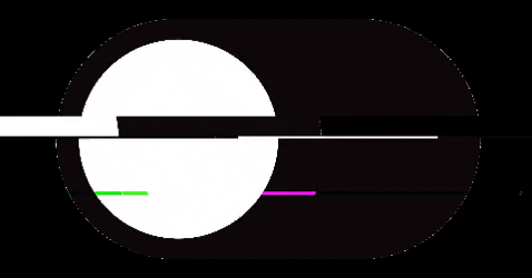 Its.Choose GIFs on GIPHY - Be Animated