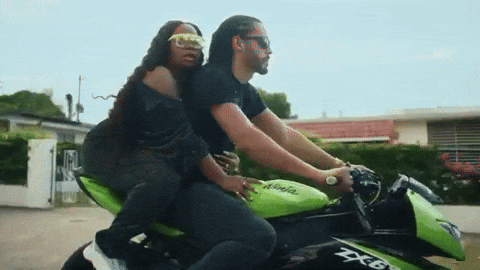 Chokra Jawan Re GIFs - Get the best GIF on GIPHY
