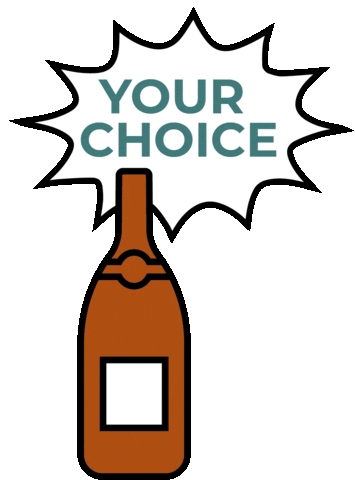 Duckpin GIFs on GIPHY - Be Animated