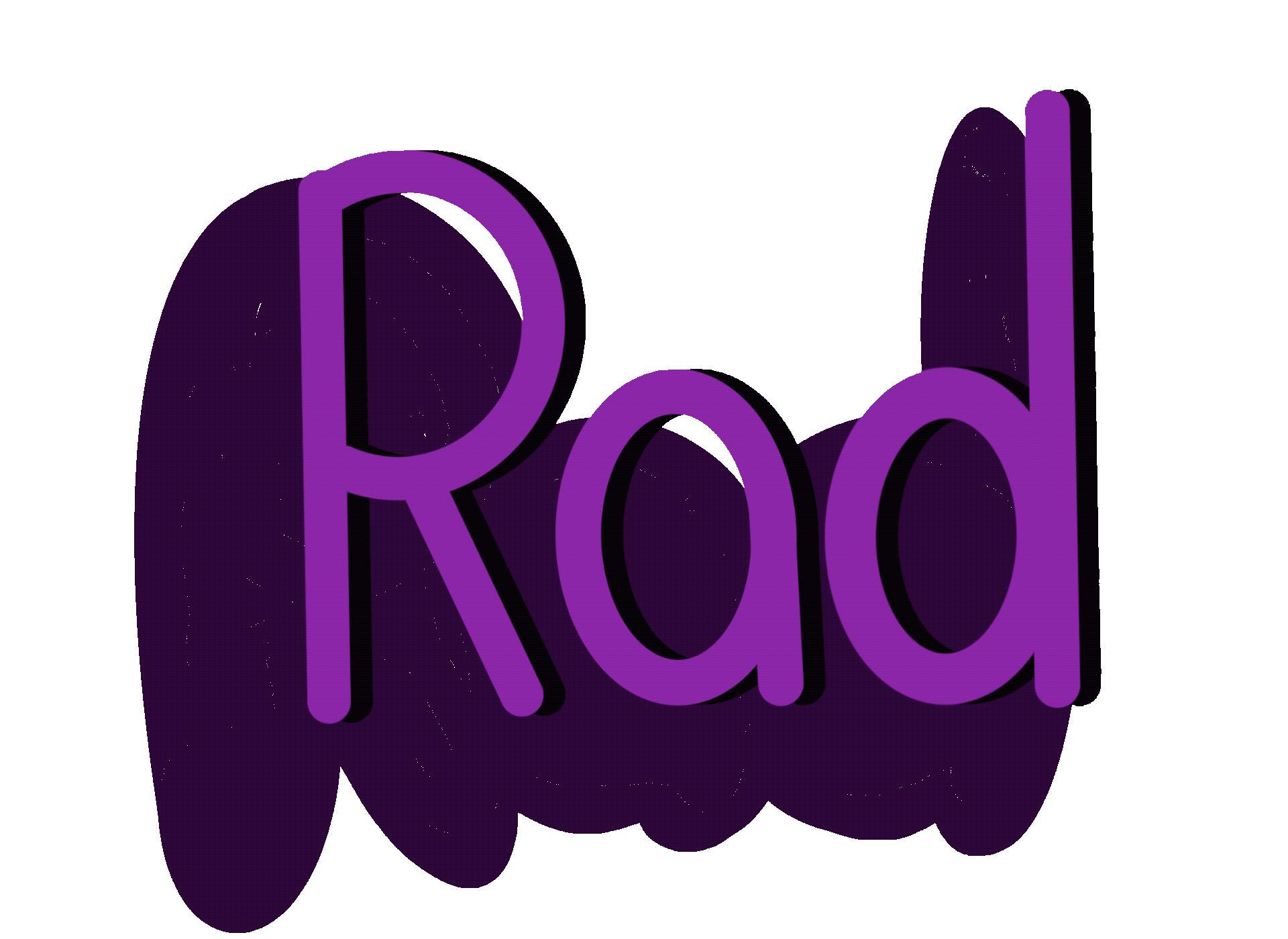 Excited Sticker for iOS & Android | GIPHY