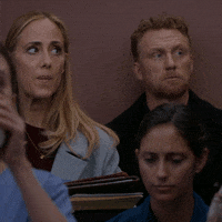 Confused Gif Doctor Who