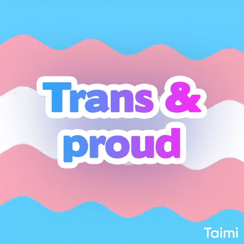 PRIDE GIFs on GIPHY - Be Animated