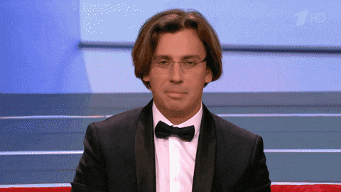 Omg Boys GIFs - Get the best GIF on GIPHY