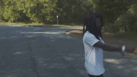 Make A Right GIFs - Get the best GIF on GIPHY