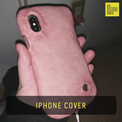 Iphone Case GIFs - Get the best GIF on GIPHY