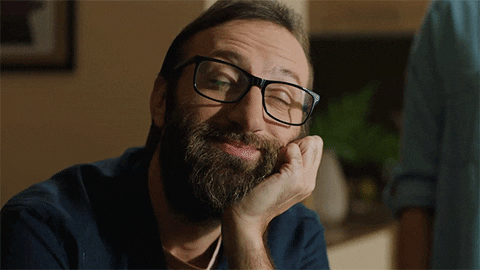 Зокипоки GIF by Zoki Poki - Find & Share on GIPHY