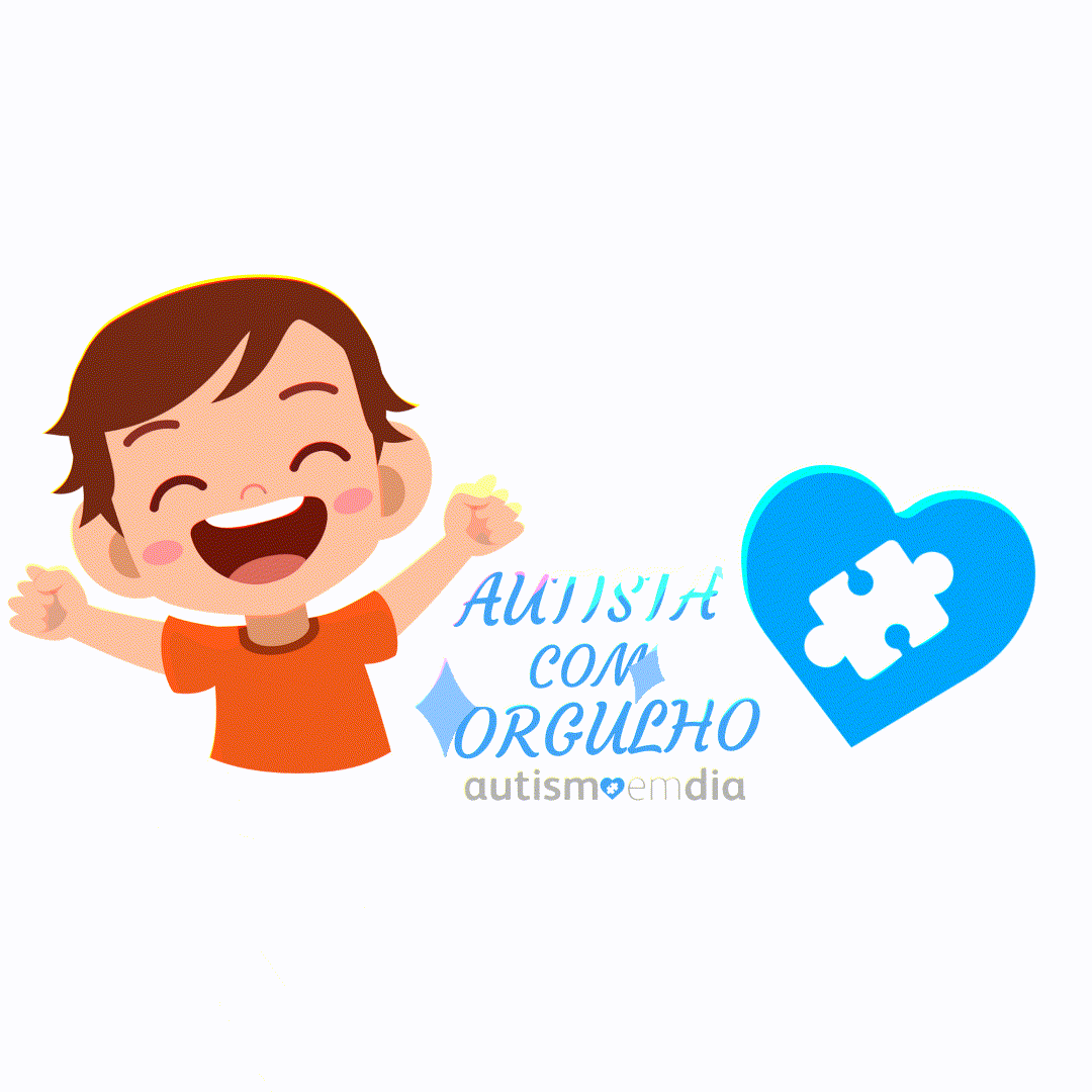 Tea Autism GIF by Supera Farma - Find & Share on GIPHY