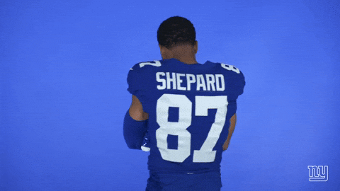 Shepard GIFs - Get the best GIF on GIPHY