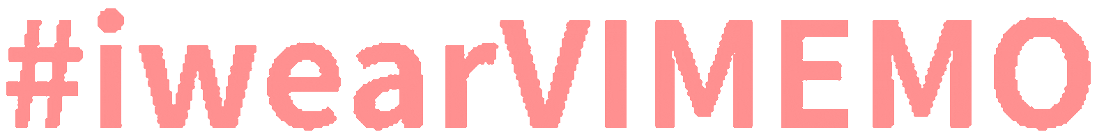 Vimemo GIFs - Find & Share on GIPHY